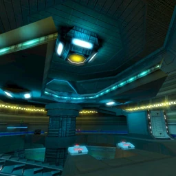 Bleach (map) | a wiki for virtual worlds | Fandom