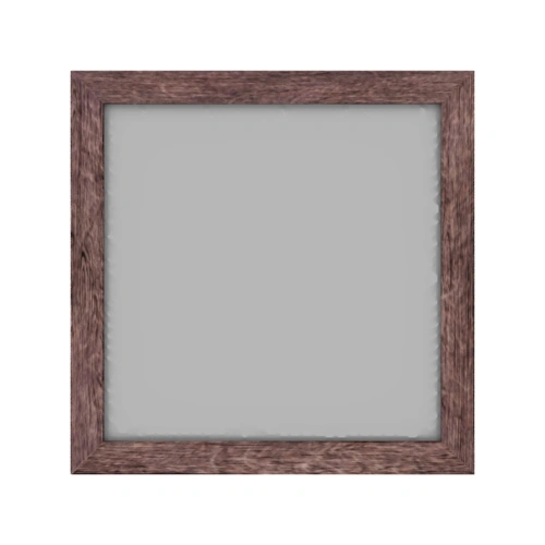 Frame | a wiki for virtual worlds | Fandom