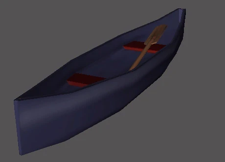 Canoe | a wiki for virtual worlds | Fandom