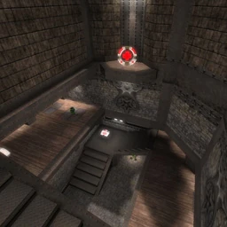 Category:Nexuiz Map | a wiki for virtual worlds | Fandom