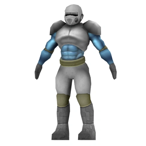 Grism | a wiki for virtual worlds | Fandom