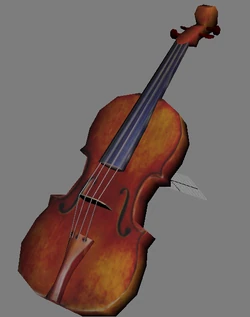Violin | a wiki for virtual worlds | Fandom