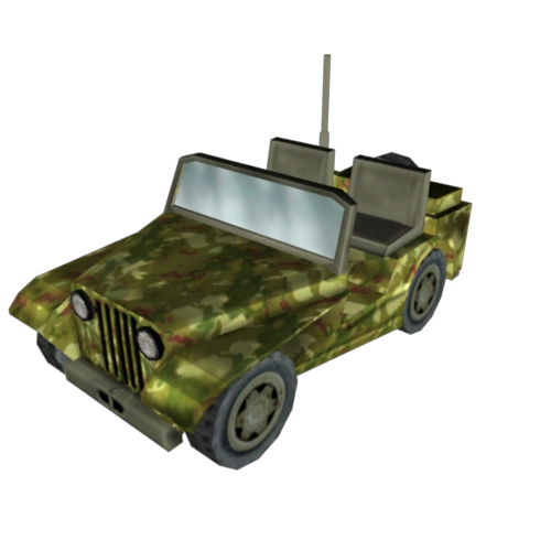 Jeep | a wiki for virtual worlds | Fandom