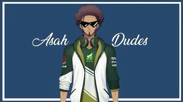 Vihaan | Virtual YouTuber Wiki | Fandom