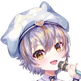 Alice Aoki/Gallery | Virtual YouTuber Wiki | Fandom