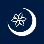 Oneeshi | Wiki YouTuber Virtual | Fandom