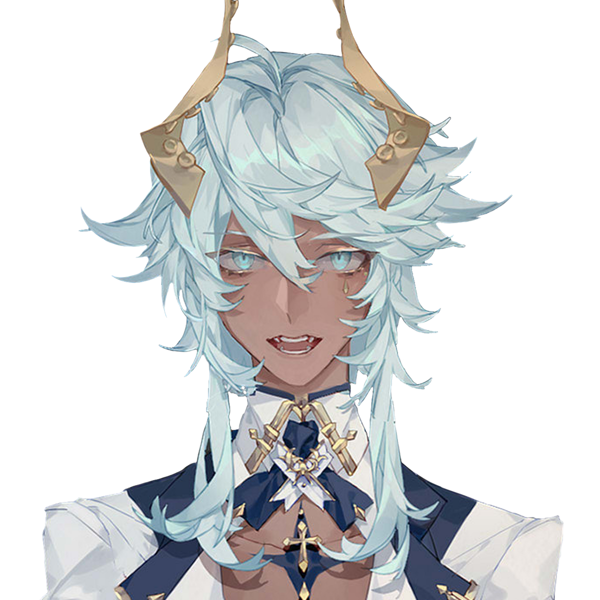 Tako | Virtual YouTuber Wiki | Fandom