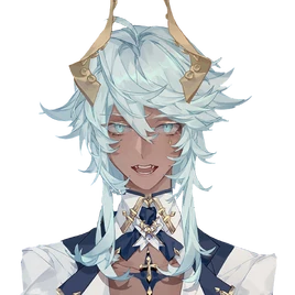 Tako | Virtual YouTuber Wiki | Fandom
