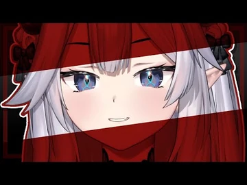 Veibae | Wiki YouTuber Virtual | Fandom