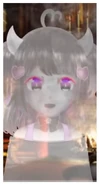 Ironmouse/Models | Virtual YouTuber Wiki | Fandom