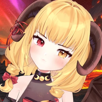 Jinja | Virtual YouTuber Wiki | Fandom