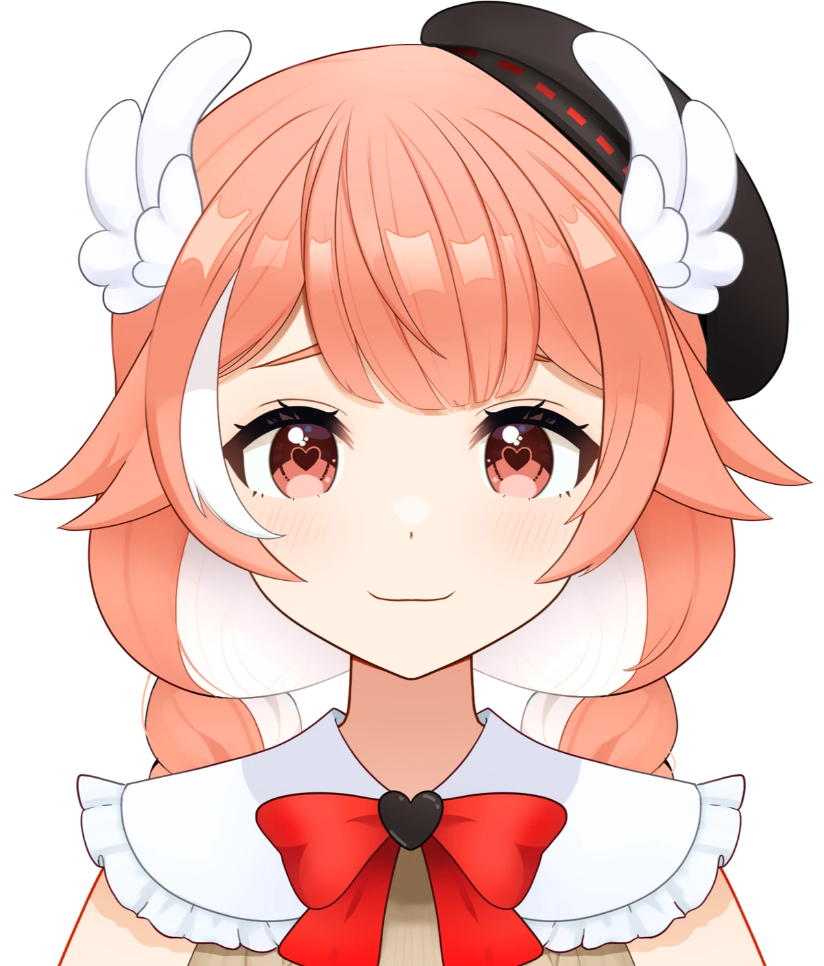 PillowDear | Virtual YouTuber Wiki | Fandom