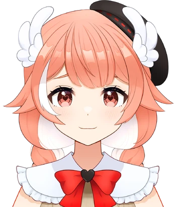PillowDear | Virtual YouTuber Wiki | Fandom
