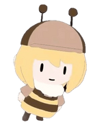 Watson Amelia/Gallery | Virtual YouTuber Wiki | Fandom