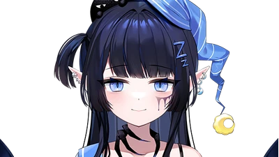 Discuss Everything About Virtual YouTuber Wiki | Fandom