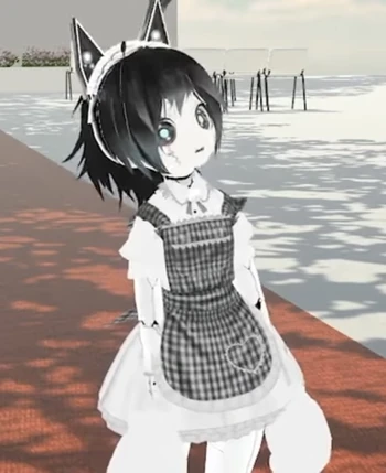 Furtrap | Virtual YouTuber Wiki | Fandom