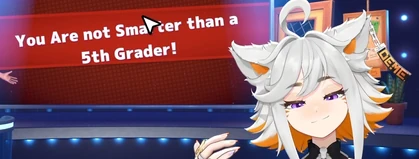 Demenishki | Virtual YouTuber Wiki | Fandom