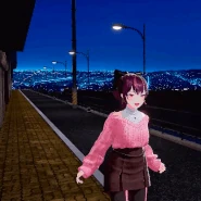 Jururu/Gallery | Virtual YouTuber Wiki | Fandom