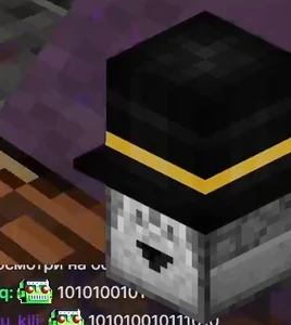 PWGood | Virtual YouTuber Вики | Fandom