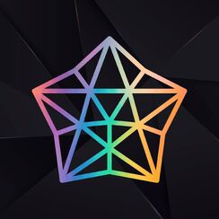 Polygon Project | Virtual YouTuber Wiki | Fandom