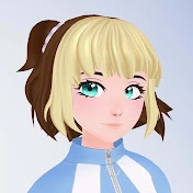 Phia | Virtual YouTuber Wiki | Fandom