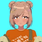 FlaVR | Virtual YouTuber Wiki | Fandom