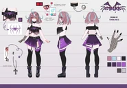 Emikukis/Galería | Wiki YouTuber Virtual | Fandom