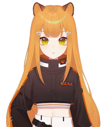 Moofie | Virtual YouTuber Wiki | Fandom