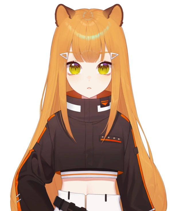 Moofie | Virtual YouTuber Wiki | Fandom
