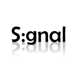 S:gnal | Virtual YouTuber Wiki | Fandom