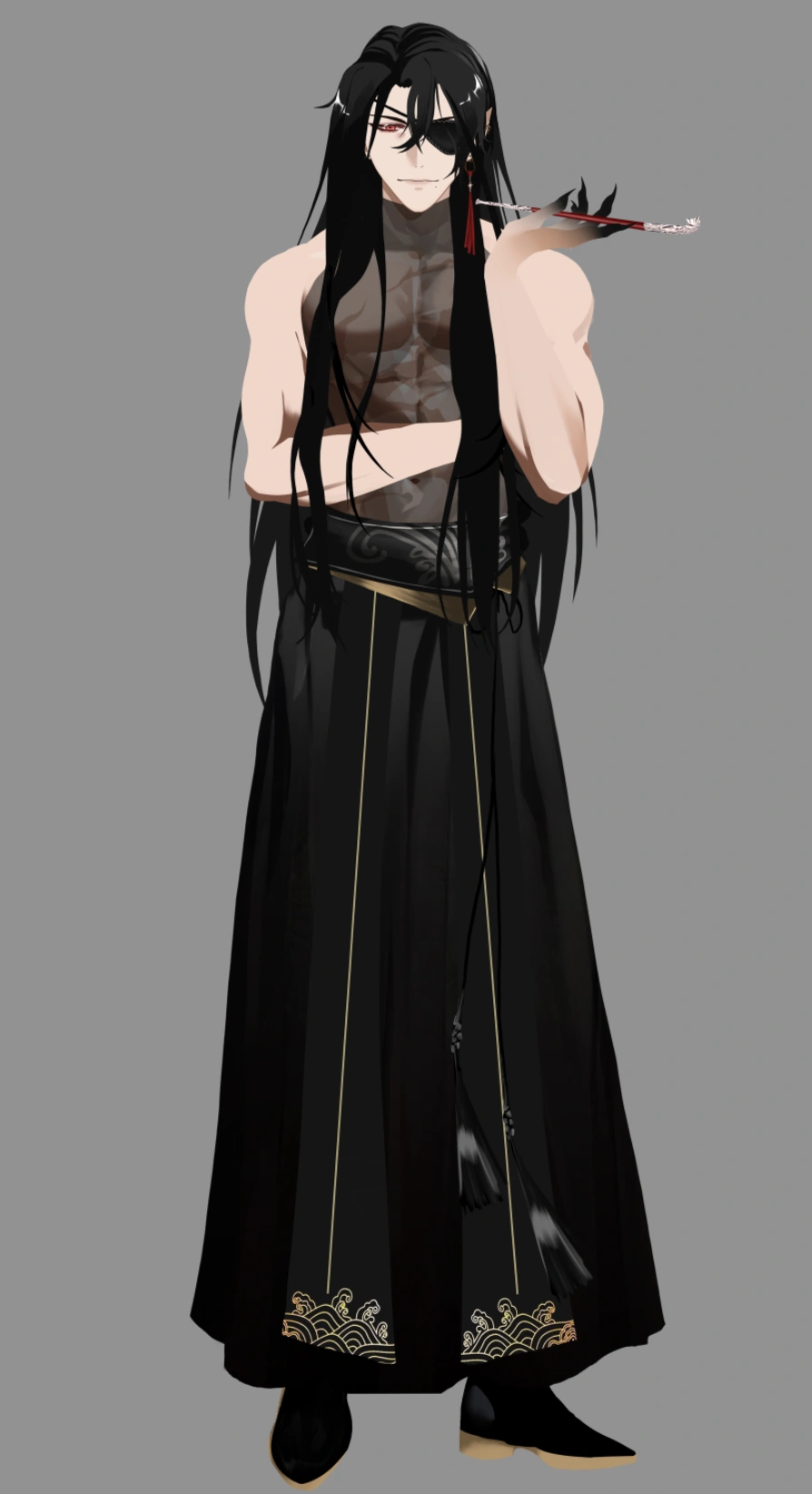 Category:Debut: TBA | Virtual YouTuber Wiki | Fandom