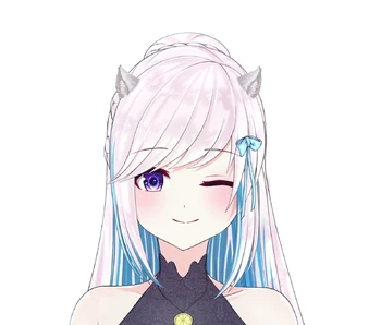 Lemon | Virtual YouTuber Wiki | Fandom