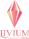 Project Livium | Virtual YouTuber Wiki | Fandom