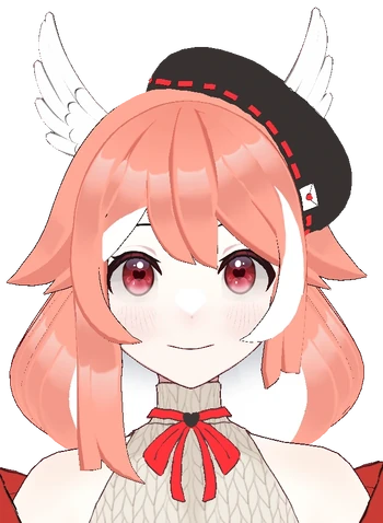 PillowDear | Virtual YouTuber Wiki | Fandom
