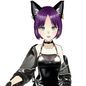 RAIN PETER CHAN | Virtual YouTuber Wiki | Fandom