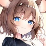 FlaVR | Virtual YouTuber Wiki | Fandom