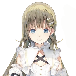 Hanabusa Lisa | Virtual YouTuber Wiki | Fandom