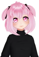 Ai Candii/Gallery | Virtual YouTuber Wiki | Fandom