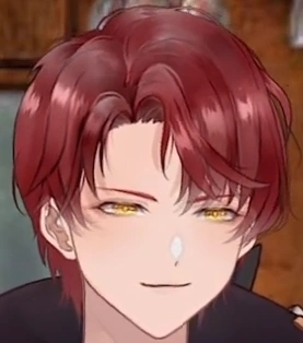 ArataSan | Virtual YouTuber Wiki | Fandom