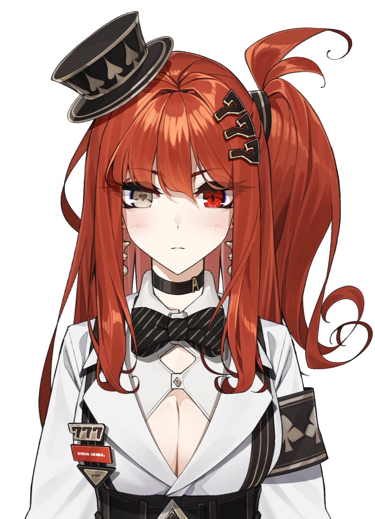 Daiya Fortuna | Virtual YouTuber Wiki | Fandom