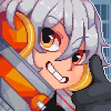 Power Guy | Virtual YouTuber Wiki | Fandom