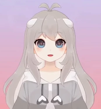 Shachimu | Virtual YouTuber Wiki | Fandom