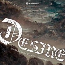 Maria Marionette/Discography | Virtual YouTuber Wiki | Fandom