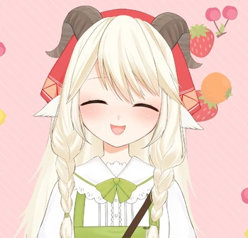 Inis | Virtual YouTuber Wiki | Fandom