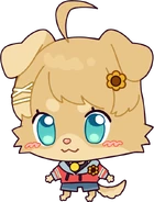 Lilybell | Wiki YouTuber Virtual | Fandom