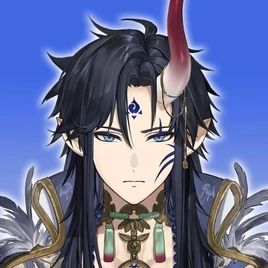 Altus Zendoji | Virtual YouTuber Wiki | Fandom