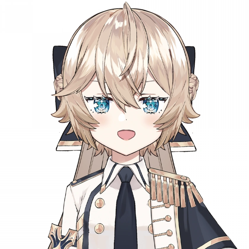 Category:X'Frontier | Virtual YouTuber Wiki | Fandom