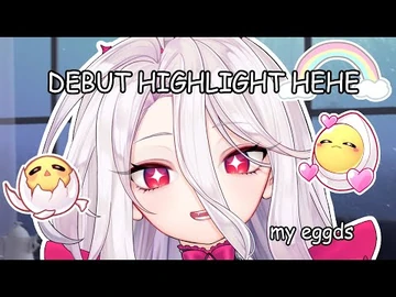 Ywuria | Virtual YouTuber Wiki | Fandom