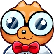 Buffpup/Gallery | Virtual YouTuber Wiki | Fandom