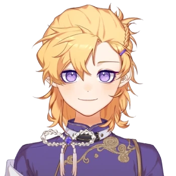 Guozhi | Virtual YouTuber Wiki | Fandom